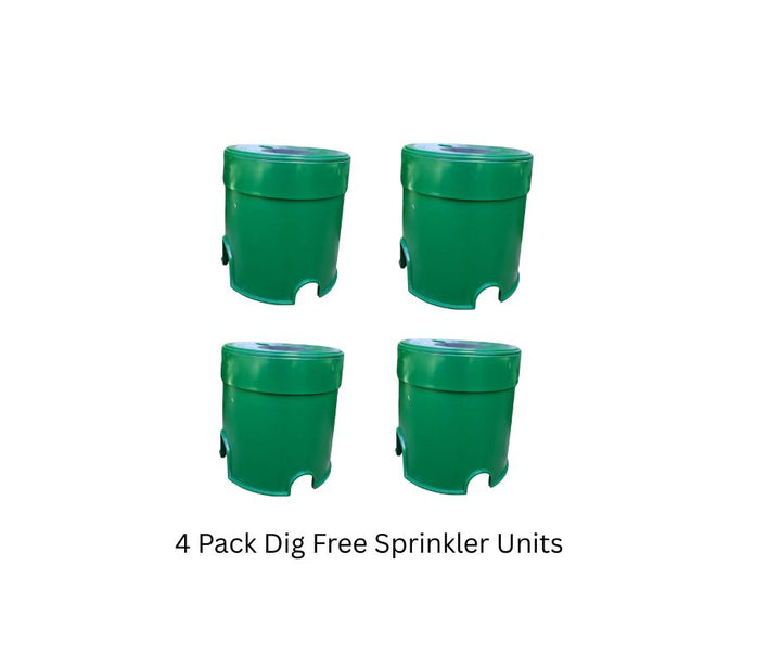 www.digfreesprinkler.com – Welcome